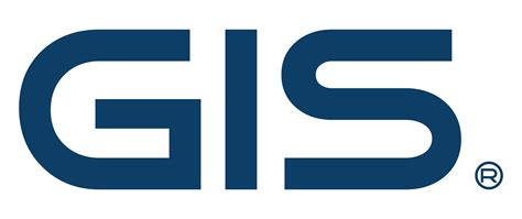 Inversionistas Inversionistas