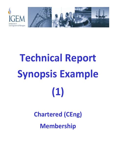 5 1 ceng synopsis example download free pdf finite element method engineering