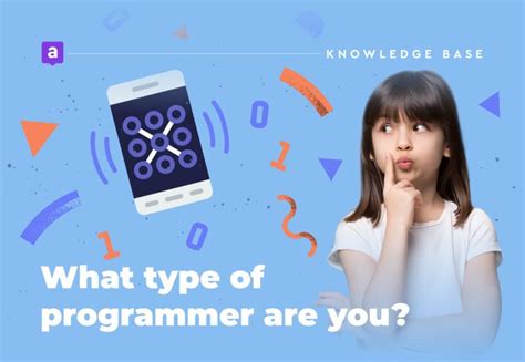 Algorithmics Global On Linkedin Algorithmics Algorithmicsschool