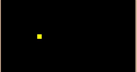 Basic Graphing With Openglglut Mouse Button Y Motion In Openglglut