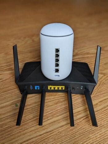 Asus Wi Fi Routers The Solid Rundown Dong Knows Tech