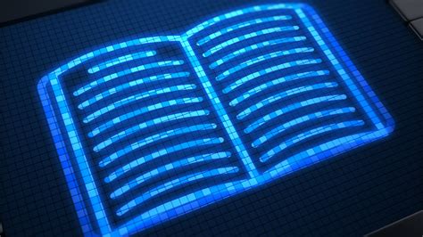 Internet Archive A Much Loved Digital Library Gets Hacked Markmonitor