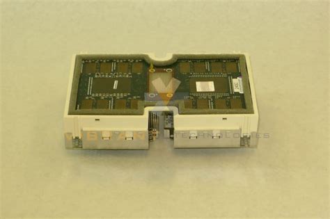Ibm 2400 9406 2 Way 400mhz Processor 1850 Cpw Client Server Iseries 9406 830