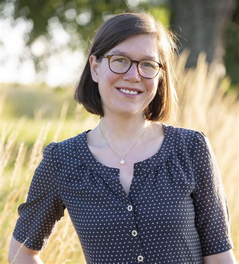 Sarah Tischer Autorin Krimis Kochbuch Kurzgeschichten