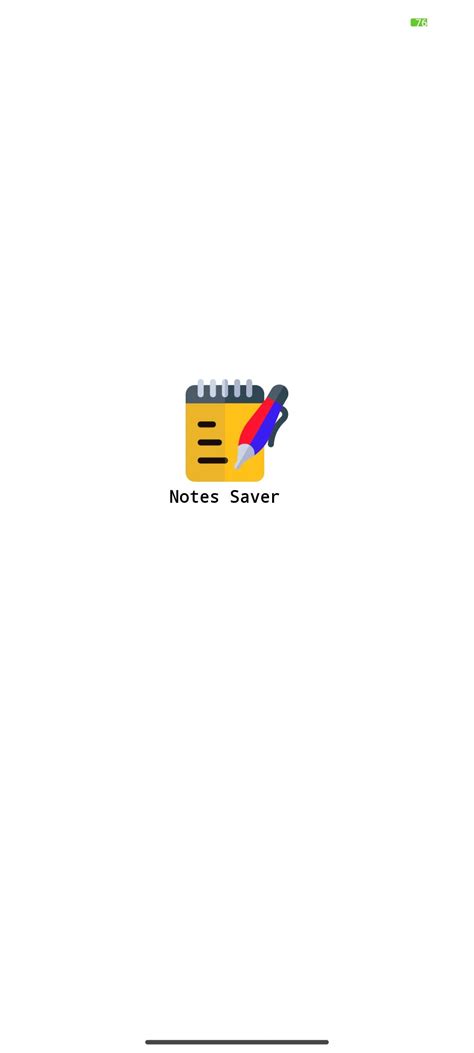 yash kumar on linkedin i create notes app with mvvm pattern using kotlin in this app using…