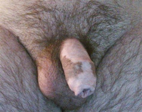 Urwald Porn Pictures Xxx Photos Sex Images 1989713 Pictoa