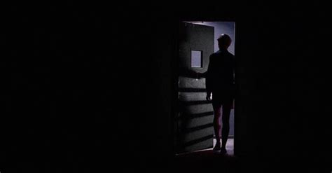 New Poc Exploit Found Fake Proof Of Concept With Backdoor Malware Rsecopsdaily