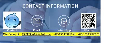 33kv Amorphous Power Transformer 22kv 230v To 12v Step Down Current 63kv Power Transformers For