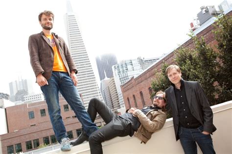 Unity Technologies Cto Declares The Company Isnt Up For Sale Venturebeat