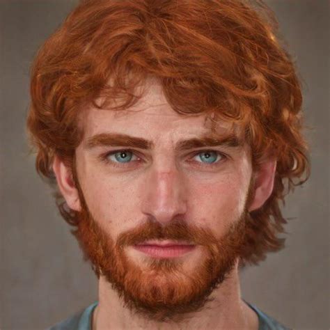 Ginger Todds Instagram Twitter And Facebook On Idcrawl