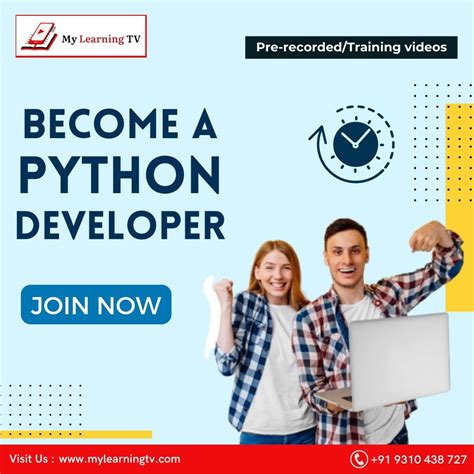 Python Basics Online Teaching 12thclass Exams Mylearningtv
