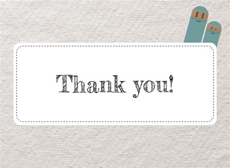 Hunar India Ui Redesign Behance