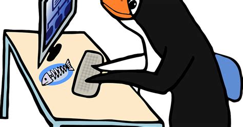 Advantages And Disadvantages Of Linux Distributions That Use Rolling