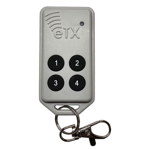 Aes E Loop Gates And Accessories