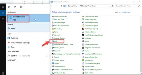 Two Email Accounts In Outlook But Only One Connection Topau