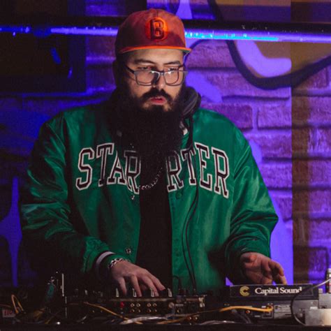 Dj Language Concert And Tour History Concert Archives