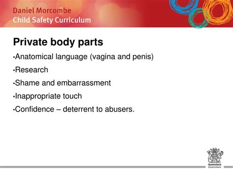 Ppt Recognise React Report Powerpoint Presentation Free Download Id5141375