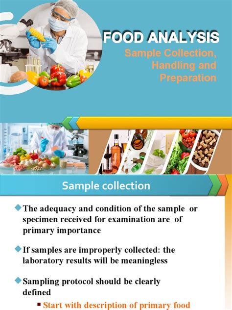 Fa Lecture 2 Pdf Density Cooking