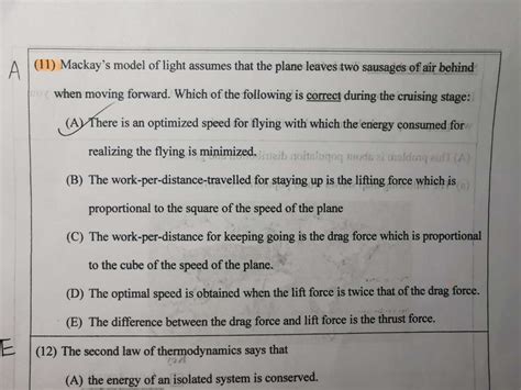 Here Are 3 Basic Physics Questions Please Help With Them With Course Hero
