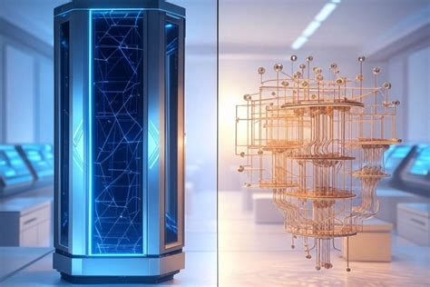 Qwantumai Insights Into Quantum Computing And Ai Innovation