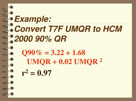 Ppt Comparison Of Queue Length Models At Signalized Intersections