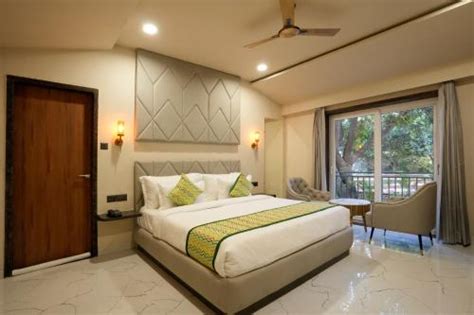 Bageecha Resort Pushkar Updated Prices 2024