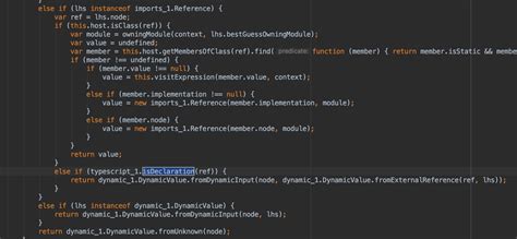 Ivy Providers Dont Work With Config Object Passed To Forroot · Issue
