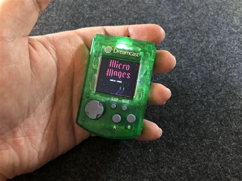 I Made This With A Pi Zero And Some Other Things First Time Using