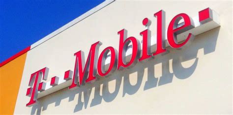 Data Of More Than 40 Million Exposed In T Mobile Breach PBS News