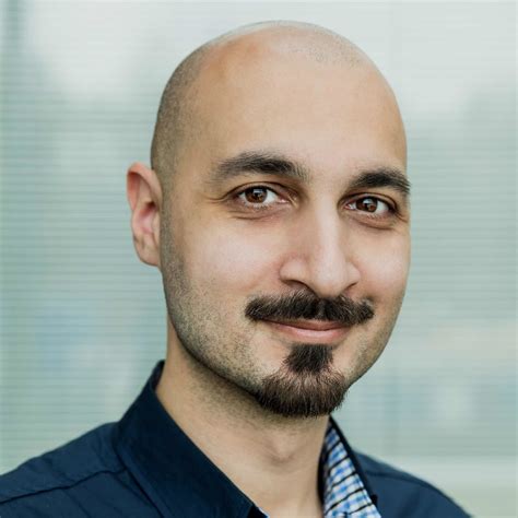 Ali Ebrahimi Manager Marketing Ssr Performance Gmbh Xing