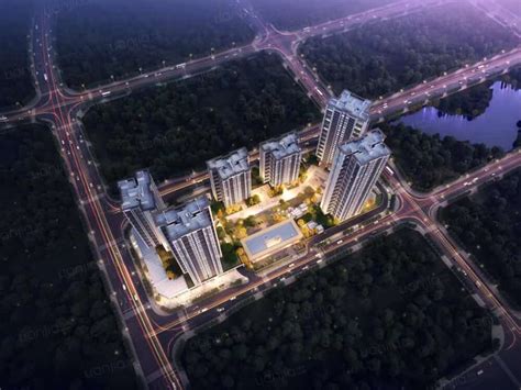 观山云墅 贵阳观山湖区观山云墅房价、楼盘详情 贵阳链家