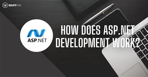 Which Is Better For Developing Apps Asp Net Or Php
