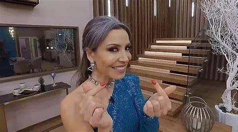 Kısmetse Olur Aşkın Gücü Simge Nur Erkoç Kimdir Kaç Yaşında Nereli Simge Nur Erkoç Ne İş