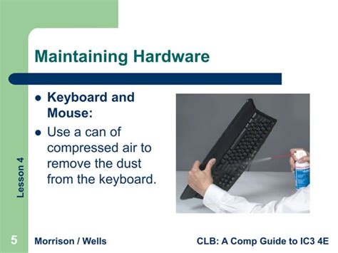 Coding Information Theory And Advanced Modulation Ppt