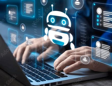 learn ai agents coursera