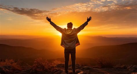 Darryl S Doane On Linkedin Step Forward 4176 Struggles And Setbacks