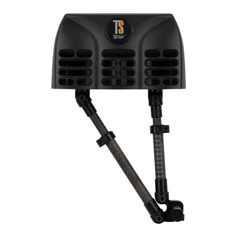 Pivot 25 Tightspot Quivers