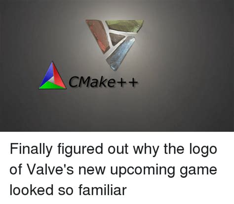 Cmake Logo Logodix