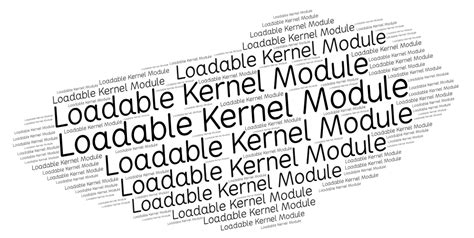 GitHub C Anirudh Loadable Kernel Modules Basic Loadable Kernel