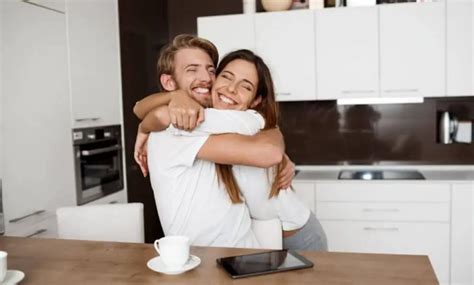 Preguntas Para Enamorar ¡herramientas Claves Para Transmitir Amor Preguntas Para Enamorar ¡herramientas Claves Para Transmitir Amor