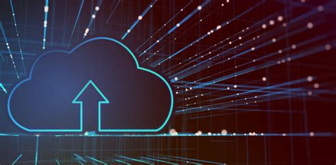 8 Zerto Alternatives For Disaster Recovery And File Replication Resilio Blog