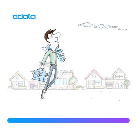 Cdata Software On Linkedin Workday Wdayrising Cdatasoftware