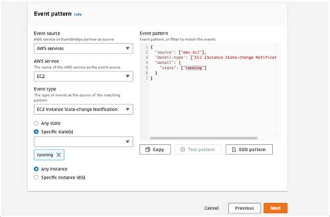 Configure Zero Touch API Based Assessment