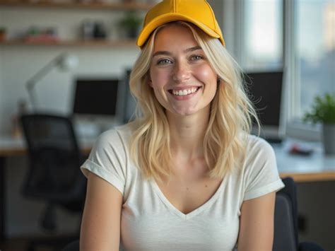 Python Generators And Recursion — Infinite Sequences Fibonacci And Factorials 0510 12 Real