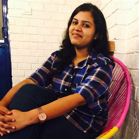 Learn Hub G2 Aishwarya Ashok