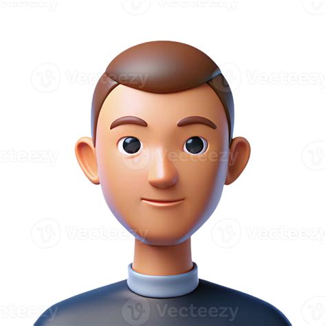 Romantic Picturesque Symmetrical Silhouette Of A Mask Crisp Edges Flat Color With Scalable