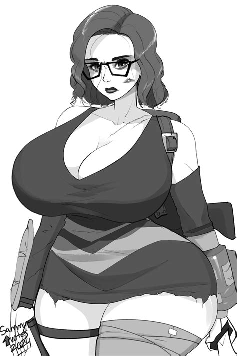 Vault Dweller Val Week 6 In Appalachia By Sammy Upvotes On Deviantart