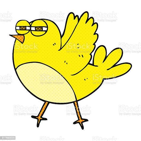 말풍선이 있는 새 그리기에 대한 스톡 벡터 아트 및 기타 이미지 그리기 낙서 드로잉 벡터 Istock