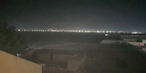 زانیاری نوێ لەبارەی دەنگۆی بۆردوومانکردنی کەمپی مەخمورەوە