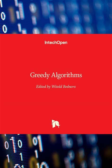 Solving The High School Scheduling Problem Modelled With Constraints